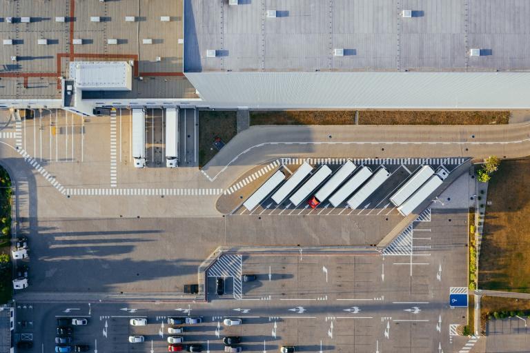 Amazon België is binnenkort een feit - Amazonsellers